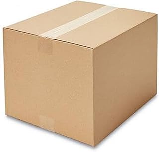 Amazon.co.uk: Davpack: Stationery & Office Supplies