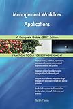 【発売日：2021年06月07日】・ブランド:5starcooks・製造元:5STARCooks