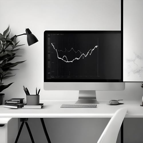 Play Charts And Or Graphs (Improv Piano) by Dave Asher on Amazon Music ...