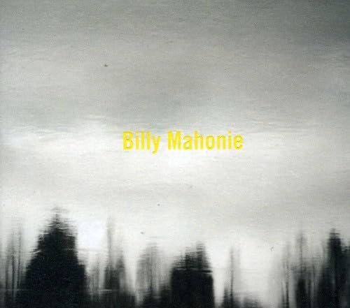 Billy Mahonie - Dust - Amazon.com Music