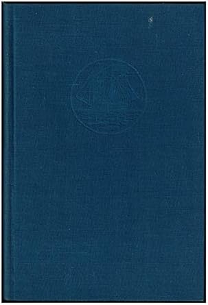 The Birth of the United States: 1763-1816: ASIMOV, Isaac: 9780234771785 ...