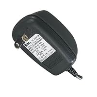 ProSelect Crate Fan AC Adapter, 6-Volt : Amazon.in: Electronics