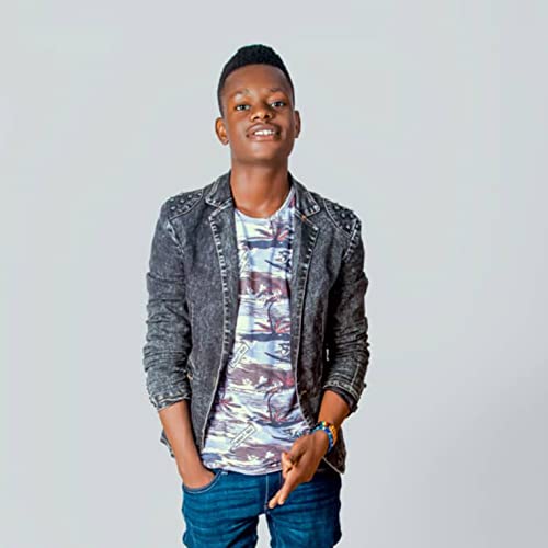 Amazon Music - Sedekia KizaのI Sing for You Jesus - Amazon.co.jp