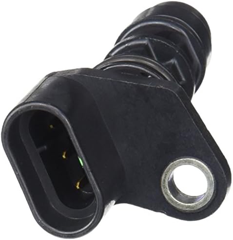 Amazon.com: Standard Motor Products AIR Bag Sensor Connector : Automotive