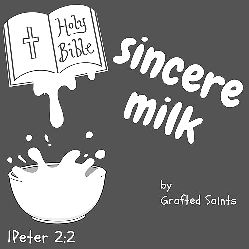 Sincere Milk : Millian O. Lewis: Amazon.in: Audible Books & Originals