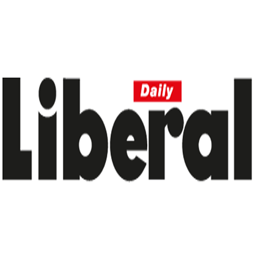 Daily Liberal - App on Amazon Appstore