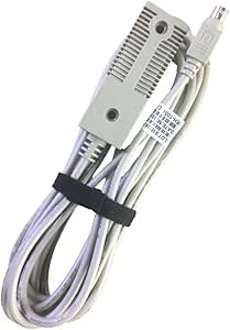 1PC NEW Temperature and humidity sensor RH-100A refrigerated proofing ...