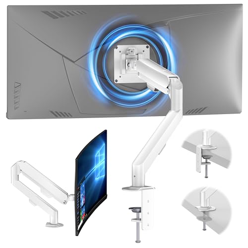 Amazon.in Bestsellers: The most popular items in Computer Monitor Arms
