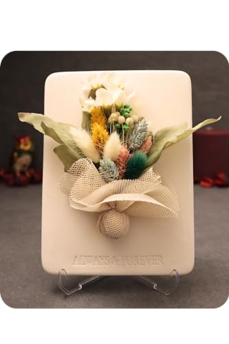 POTENTIA AMORIS CONCEPT - A Design consisting of Artificial Flowers and ...