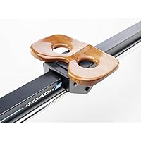 Kettler Coach S Ergometer Rowing Machine : Amazon.in: Sports, Fitness ...