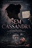 【発売日：2026年04月09日】・製造元:Gabriela Zablith