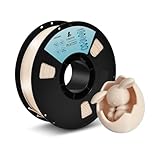 10 Best 3d printer filament skin color - November 2025