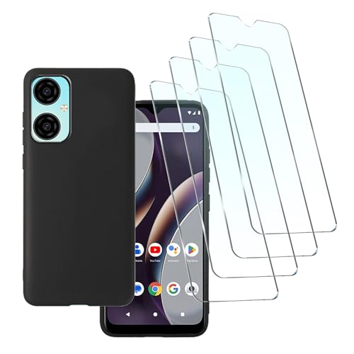 I Tested the Pinwheel Tempered Glass Installation: Here's Why It's the ...