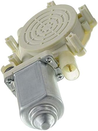 Amazon.com: Power Window Motor for Mini Cooper BMW E39 Z8 M5 525i 528i ...