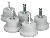 【発売日：2023年10月24日】・ブランド:サンワサプライ(Sanwa Supply)・製造元:サンワサプライ(Sanwa Supply)・モデル:SNC-ADJST2・製造元/メーカー部品番号:SNC-ADJST2・OAチェアが転がらな...