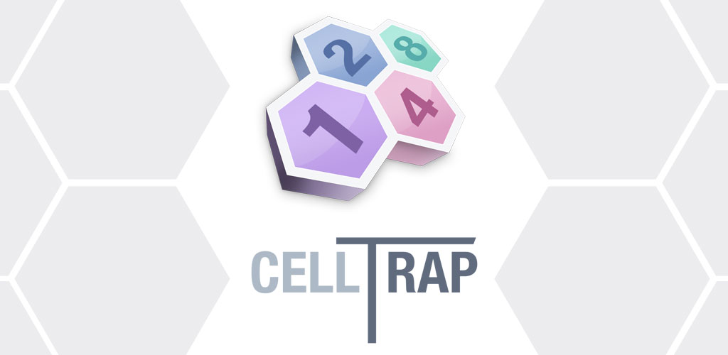Cell Trap:Amazon.com:Appstore for Android