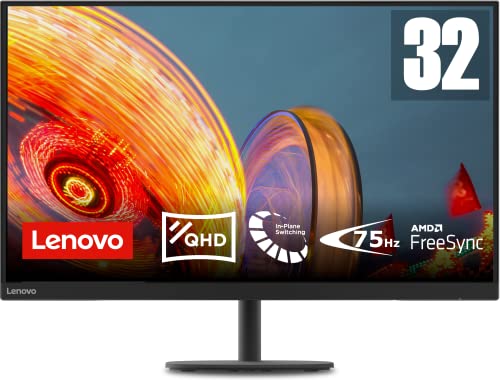 Monitor 31 Zoll – Die 15 besten Produkte im Vergleich - WinTotal