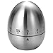 Amazon.com: Kitchen Egg Timers for Boiling Eggs Mechanical Kitchen ...