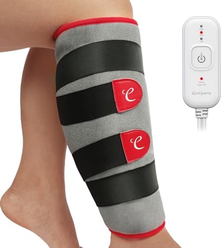 Amazon.com: Sunbeam USB-C Heating Pad - Portable Pain Relief On The Go ...