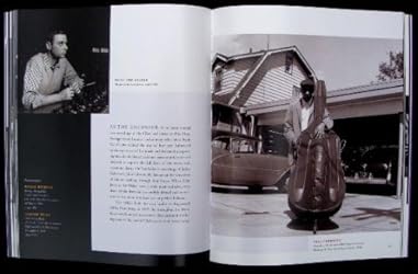 Blue Note The Jazz Photography of Francis Wolff: Lourie, Charlie ...
