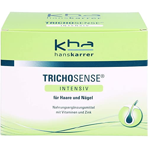Trichomen Hanf – Die 16 besten Produkte im Vergleich & Angebote ...