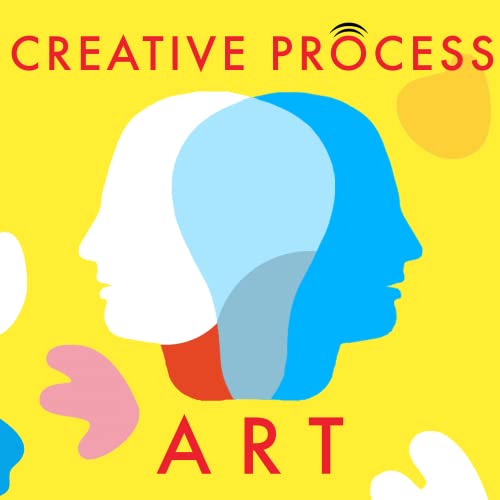 Amazon.com: Art · The Creative Process: Artists, Curators, Museum ...