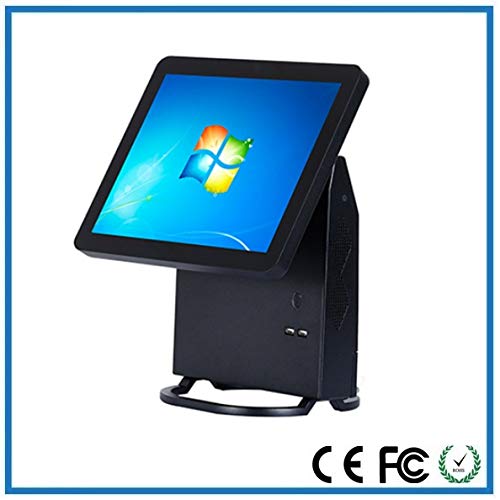 amazon.ae Best Sellers: The best items in All-in-One Desktop Computers ...