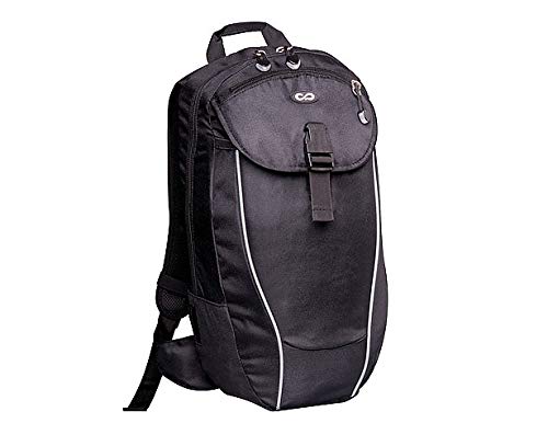 Amazon.com: Moog PCK4001 Enerlites Infinity Ad μLt Backpack Black Adult ...