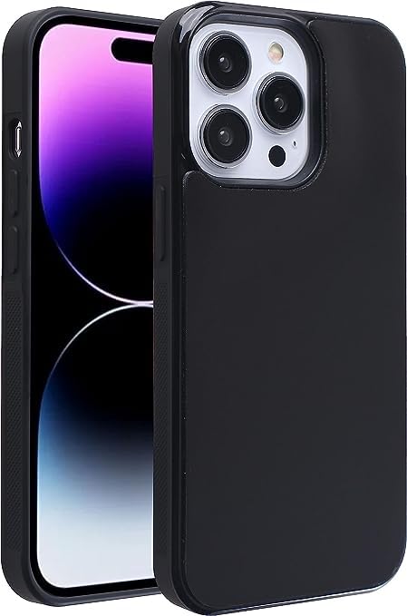 Top 10 Best Goat Case That Sticks : Reviews & Buying Guide - Katynel