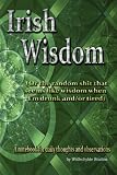 ・製造元:Independently published
