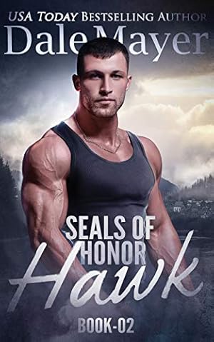 SEALs of Honor: Mason - Kindle edition by Mayer, Dale. Romance Kindle ...