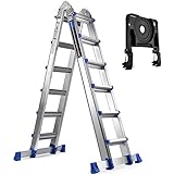 Top Picks: Best Ladders for Electrical Work to Keep You Safe and ...
