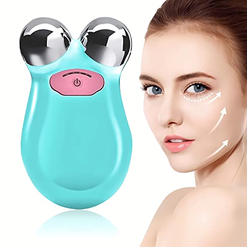 7 Microcurrent Device Sales This Memorial Day 2024 - May Deals on ...