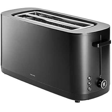 The 30 Best Self Centering Rack Toasters of 2024 [Verified] - Cherry Picks