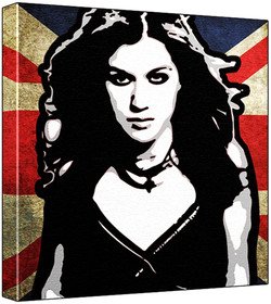 An Advertisement to the Jury-men of England Touching Witches: Filmer ...