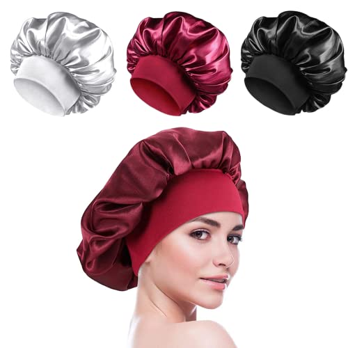 Haare Seidenhaube – Die 15 besten Produkte im Vergleich - Womensvita
