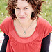 Amazon.com: Katie Pedersen: books, biography, latest update