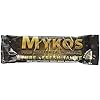 Amazon.com : RTI Extreme Gardening Mykos Granular Singles, 100g ...