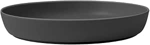 Villeroy & Boch - Iconic Ciotola piatta, ciotola decorativa ed elegante ...