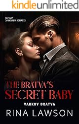 Amazon.com: The Bratva's Revenge Bride: Forced Marriage Dark Mafia Romance (VARKOV BRATVA Book 1 ...