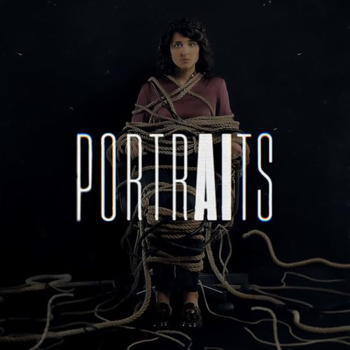 Amazon.com: PortrAIts – I sintomi invisibili della Sclerosi Multipla ...