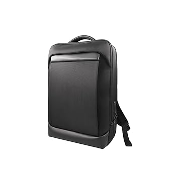 Buy Smart Fingerprint Lock Charging Backpack, Anti-Theft Biometric ...