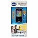 VTech - KidiZoom Snap Touch Bleu, Appareil Photo Numérique Portable ...