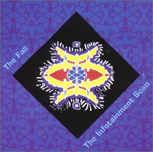 The Infotainment Scan - Fall: Amazon.de: Musik-CDs & Vinyl