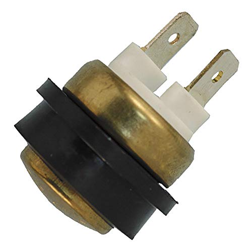 Amazon.fr Les meilleures ventes: Les articles les plus populaires dans ...