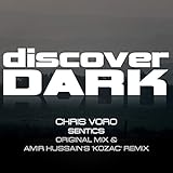 【発売日：2013年11月18日】・製造元:Discover Dark