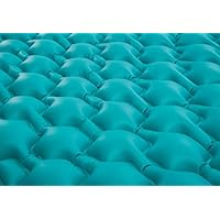 Intex Giant Inflatable Floating Mat, 114" X 84", Pool Rafts - Amazon Canada