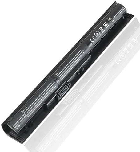 KI04 K104 800049-001 Laptop Battery for HP 800050-001 KI04 800010-421 ...