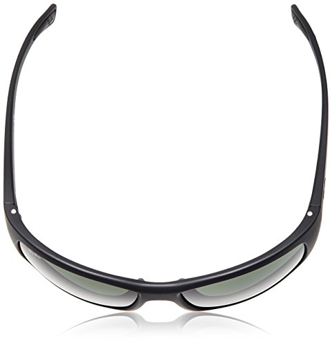 Buy Ray-Ban Oversized Sunglasses (Matt Black) (RB4149|601S|59) at Amazon.in