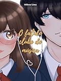 【発売日：2025年10月11日】・製造元:Editora Azula
